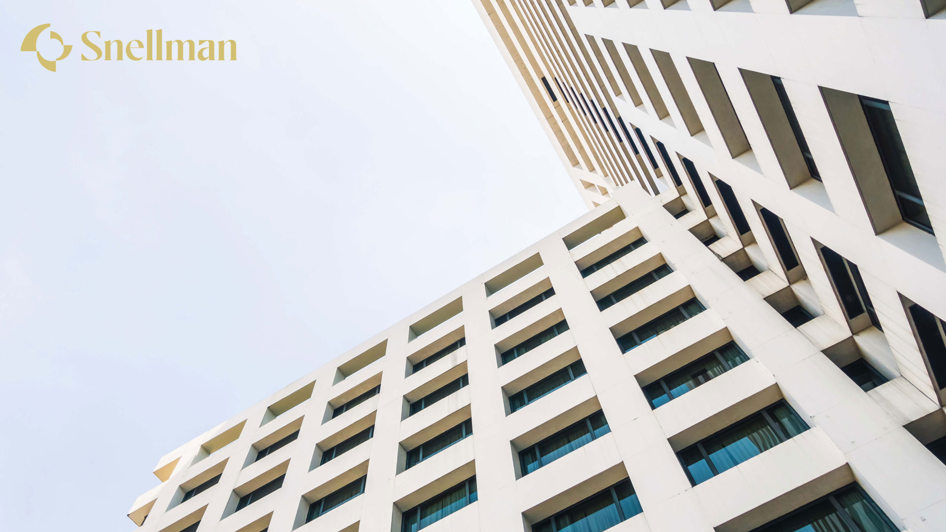 Snellman Advokatbyrå - Swedish Counsel to the Marshall Family in the ...