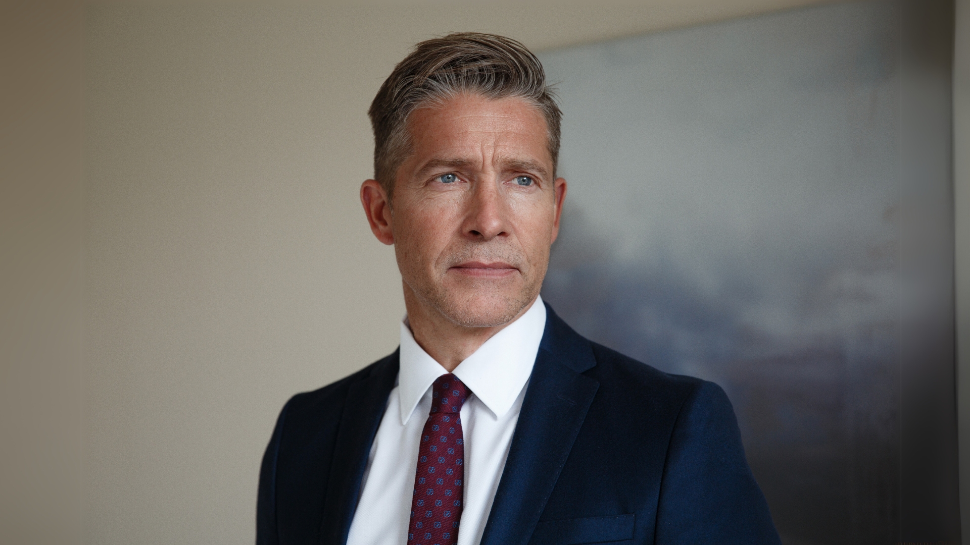 Snellman Advokatbyrå - Richard Åkerman